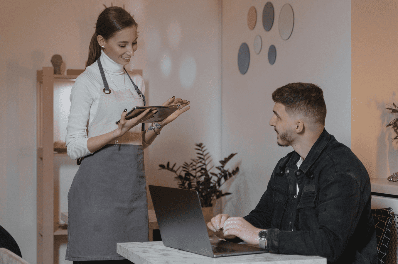 Working Holiday: O que é e como funciona? - Rotunno Cidadania